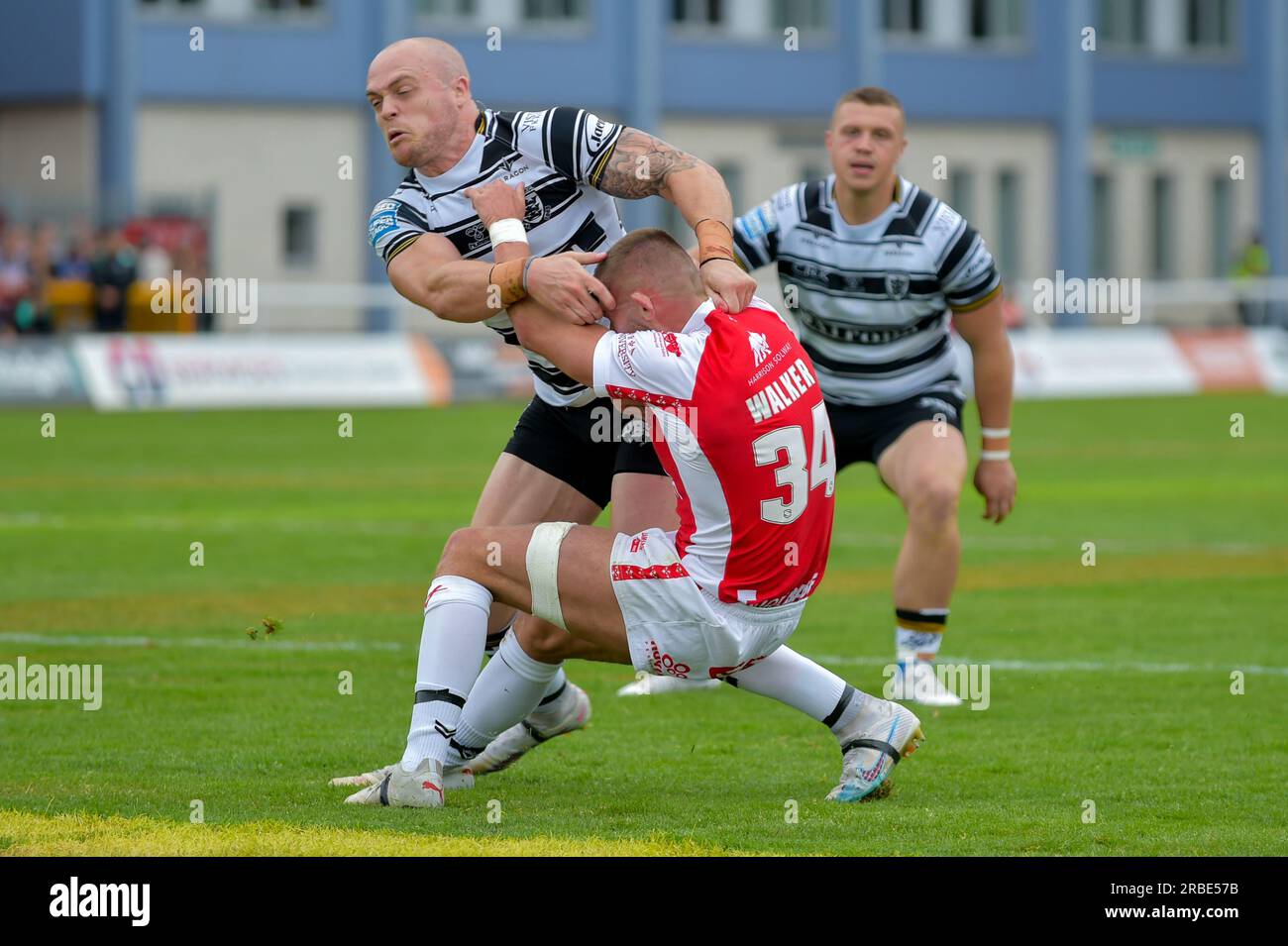 Adam walker hull hi-res stock photography and images - Alamy