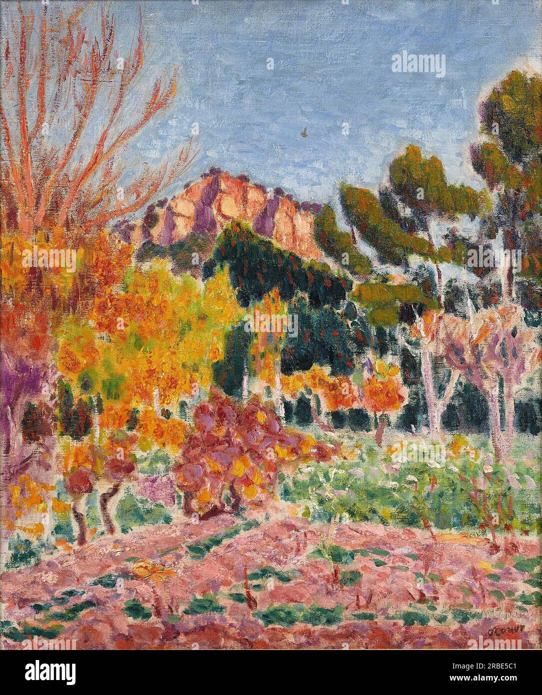 Oconor roderic hi-res stock photography and images - Alamy