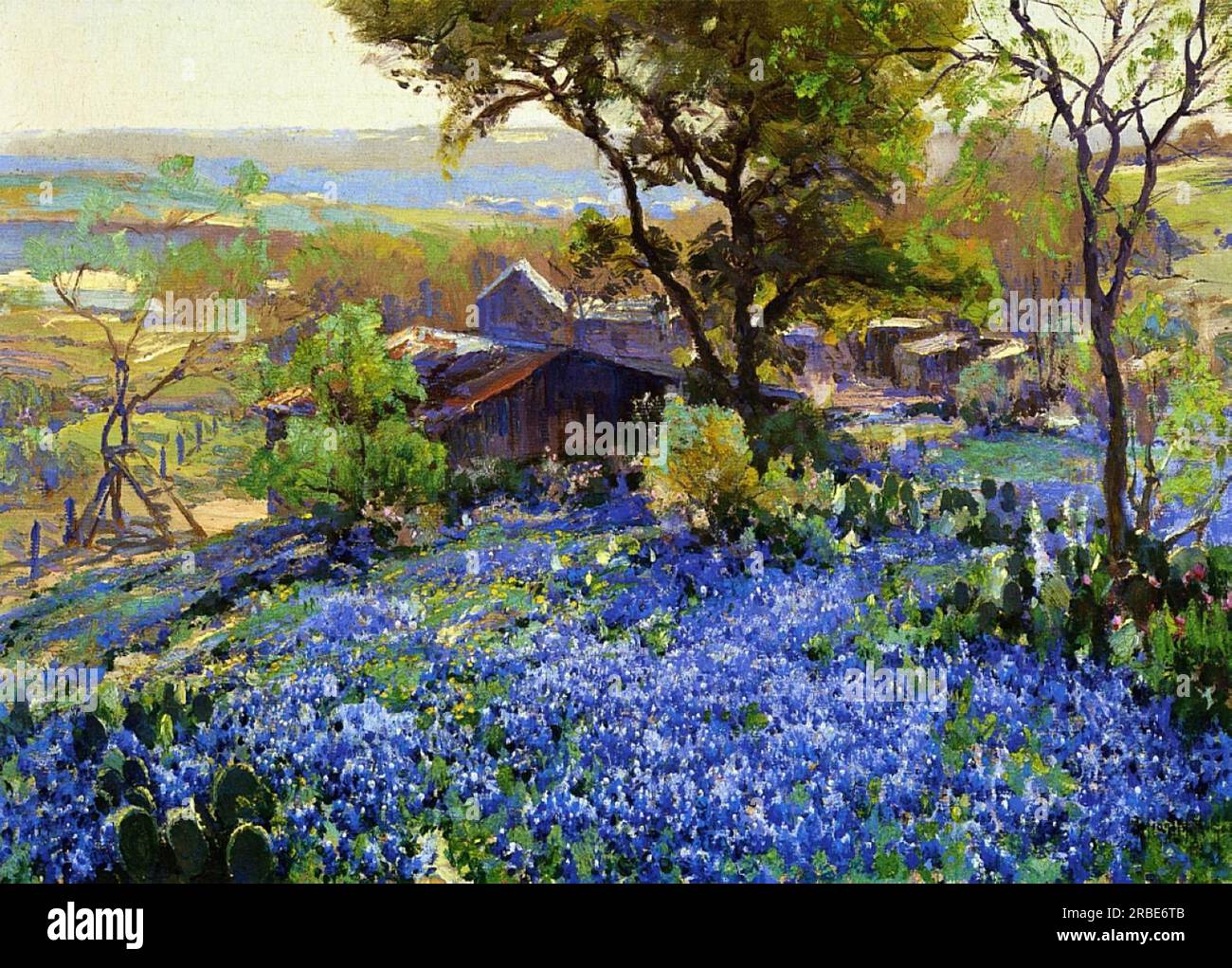 Robert quarry hi-res stock photography and images - Alamy