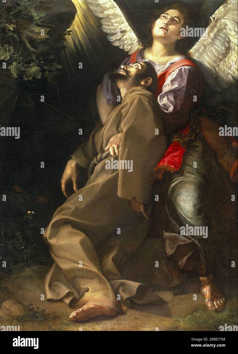 Stigmatization hi-res stock photography and images - Alamy