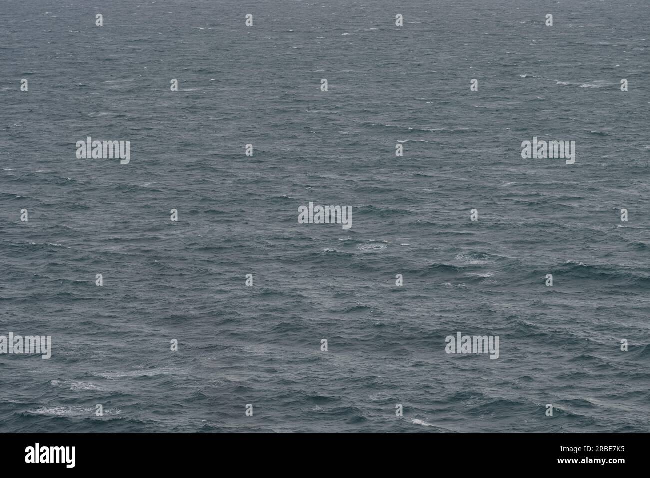 mediterranean sea water surface background, travel content Stock Photo ...