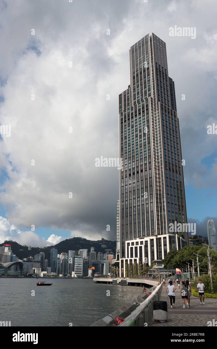 K 11 musea hi-res stock photography and images - Alamy