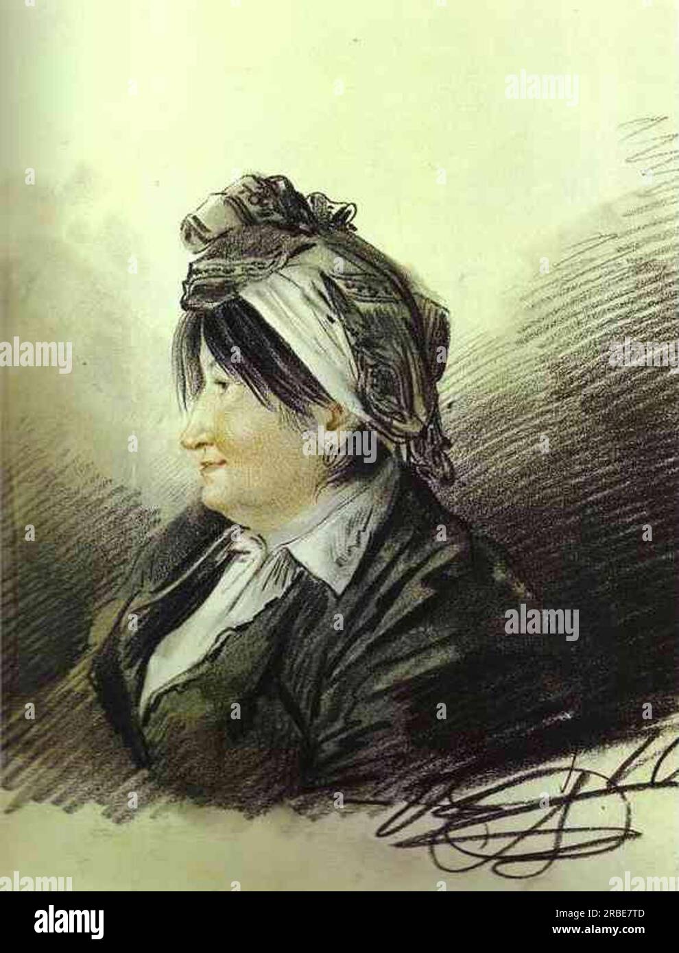 Alexander orlowski hi-res stock photography and images - Alamy