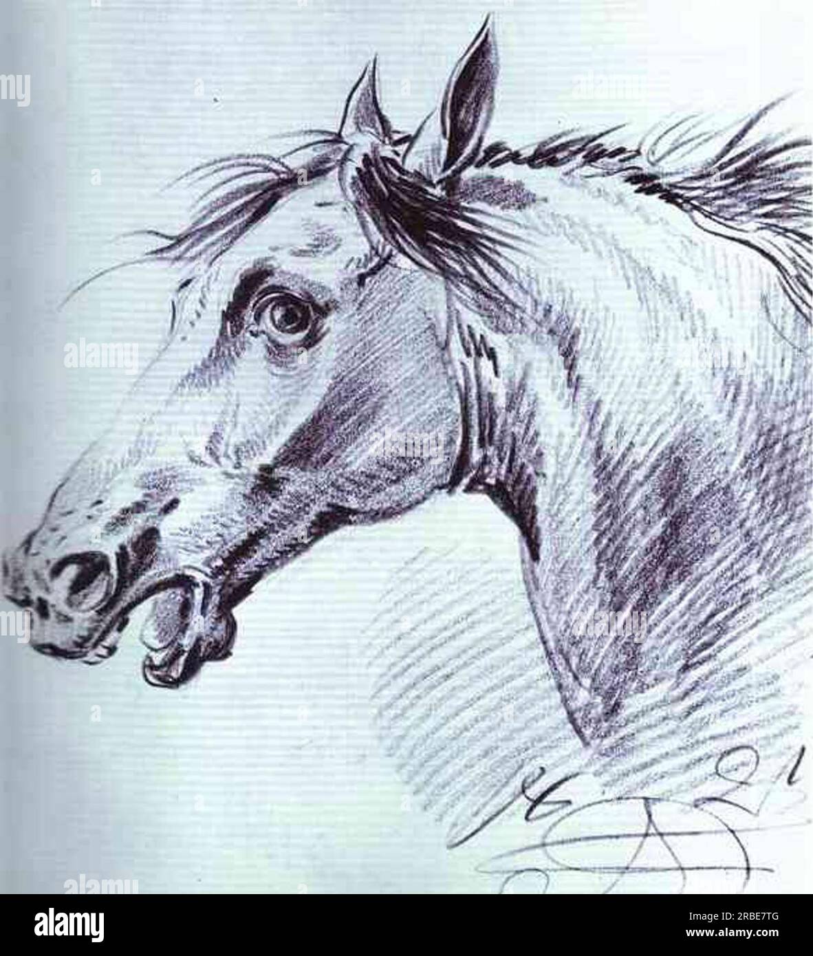 Alexander orlowski hi-res stock photography and images - Alamy