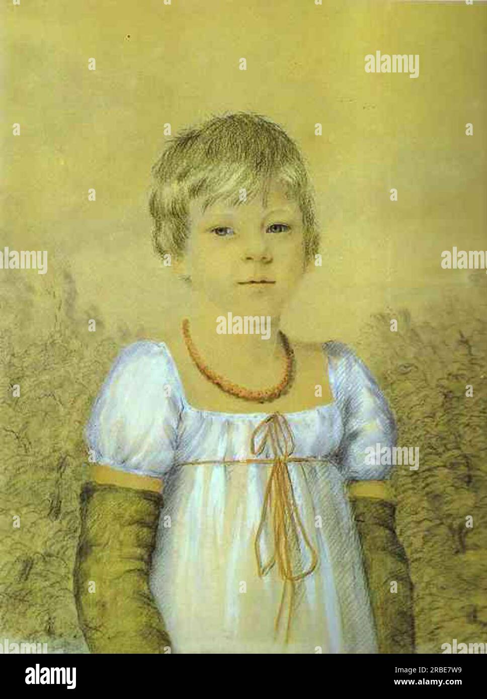 Alexander orlowski hi-res stock photography and images - Alamy