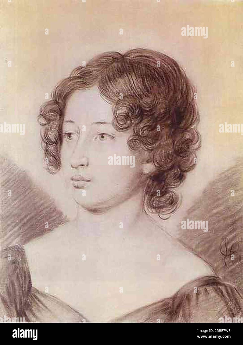 Alexander orlowski hi-res stock photography and images - Alamy