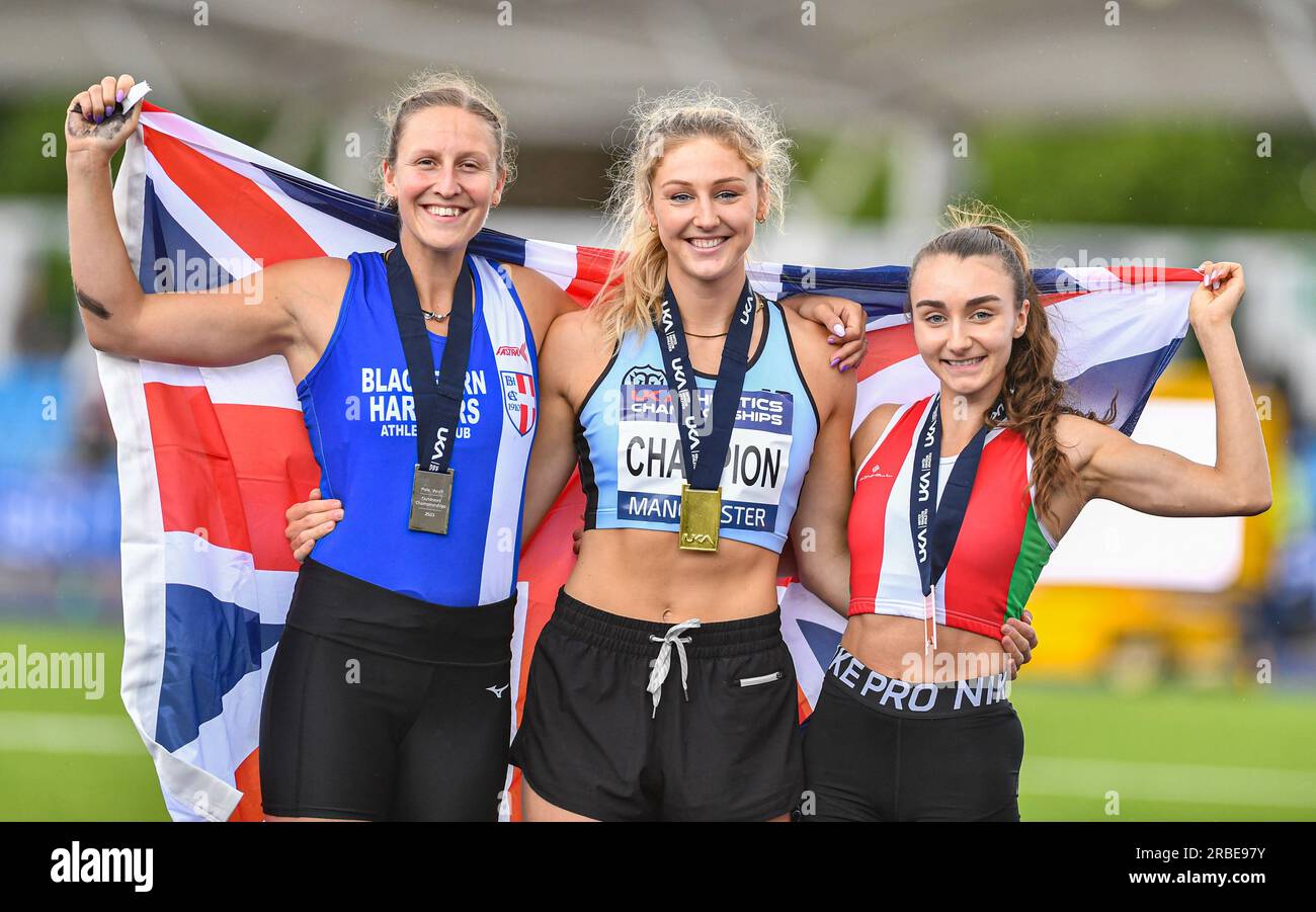 Molly holly hi-res stock photography and images - Alamy