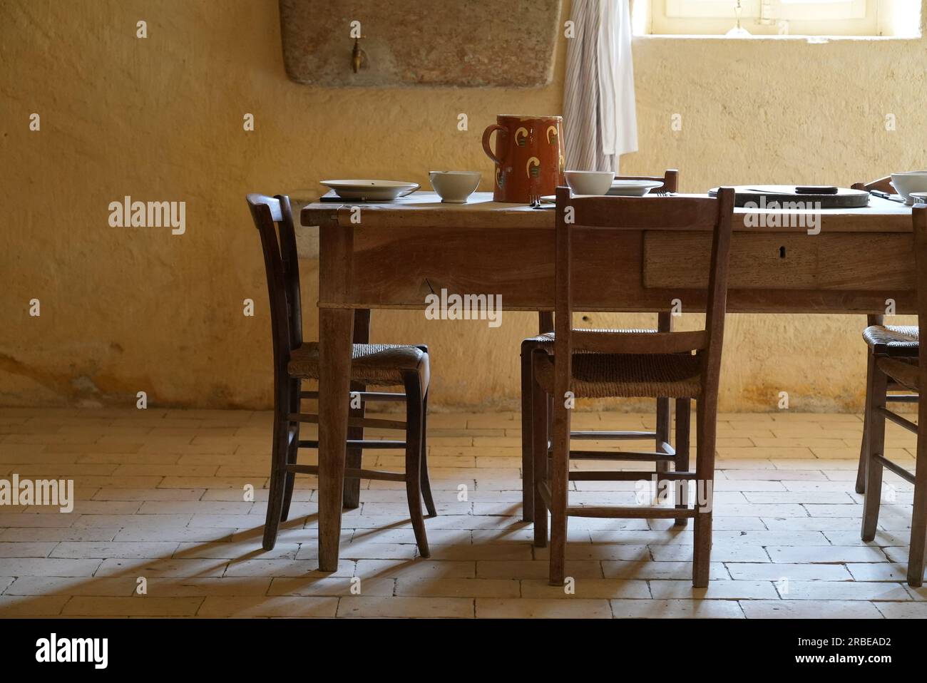 Cultural documentation hi-res stock photography and images - Alamy