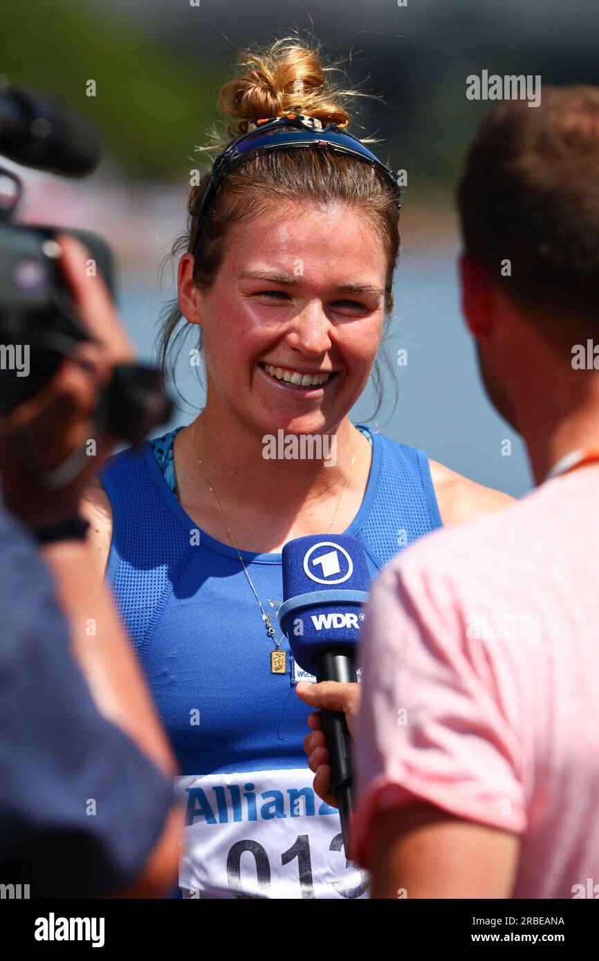 Lisa jahn hi-res stock photography and images - Alamy