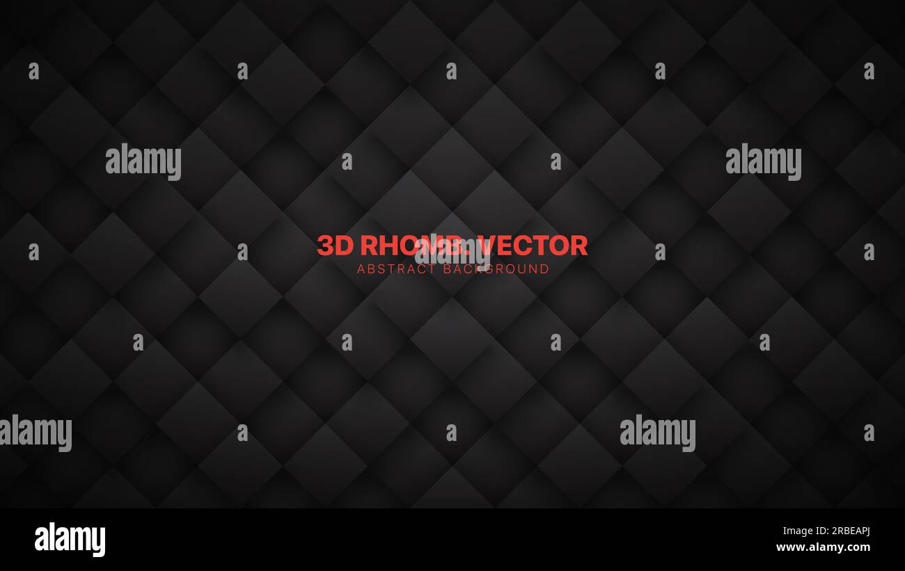 Sci fi architecture Stock Vector Images - Alamy