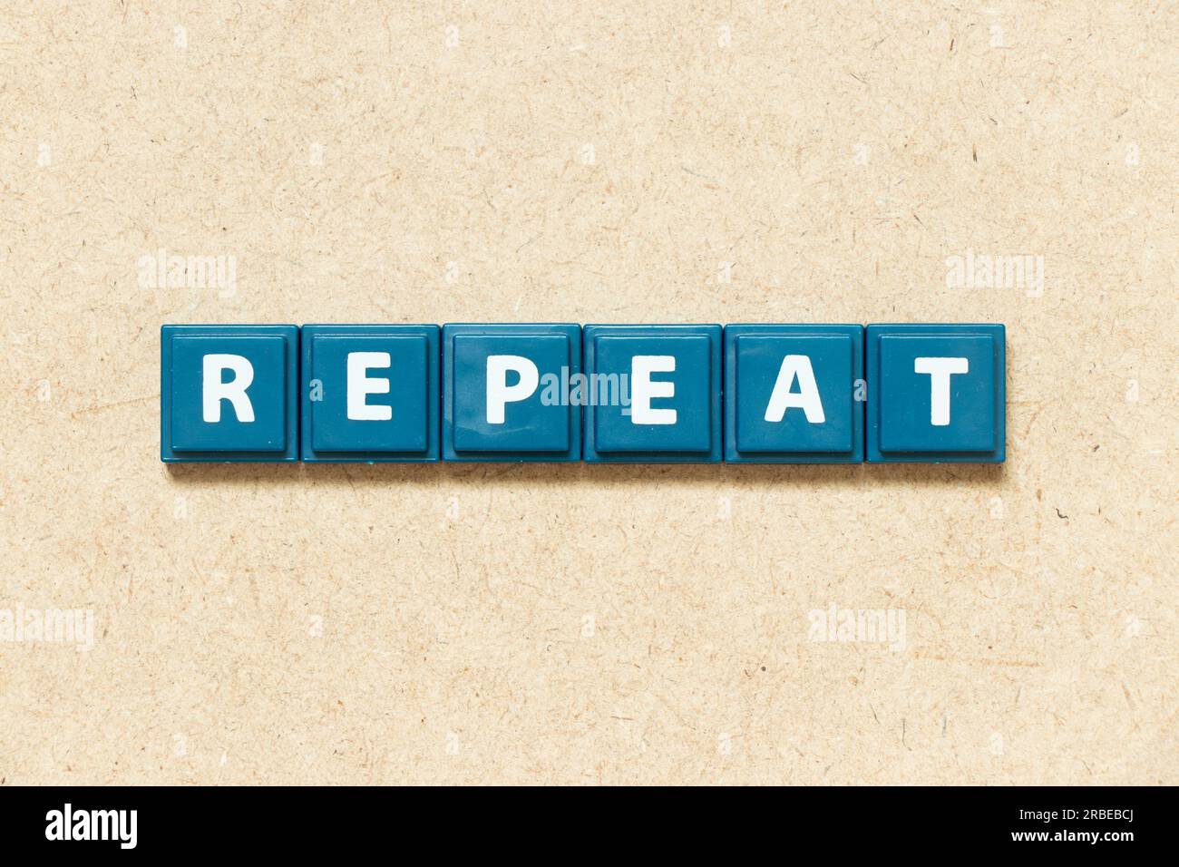 Song tile hi-res stock photography and images - Alamy