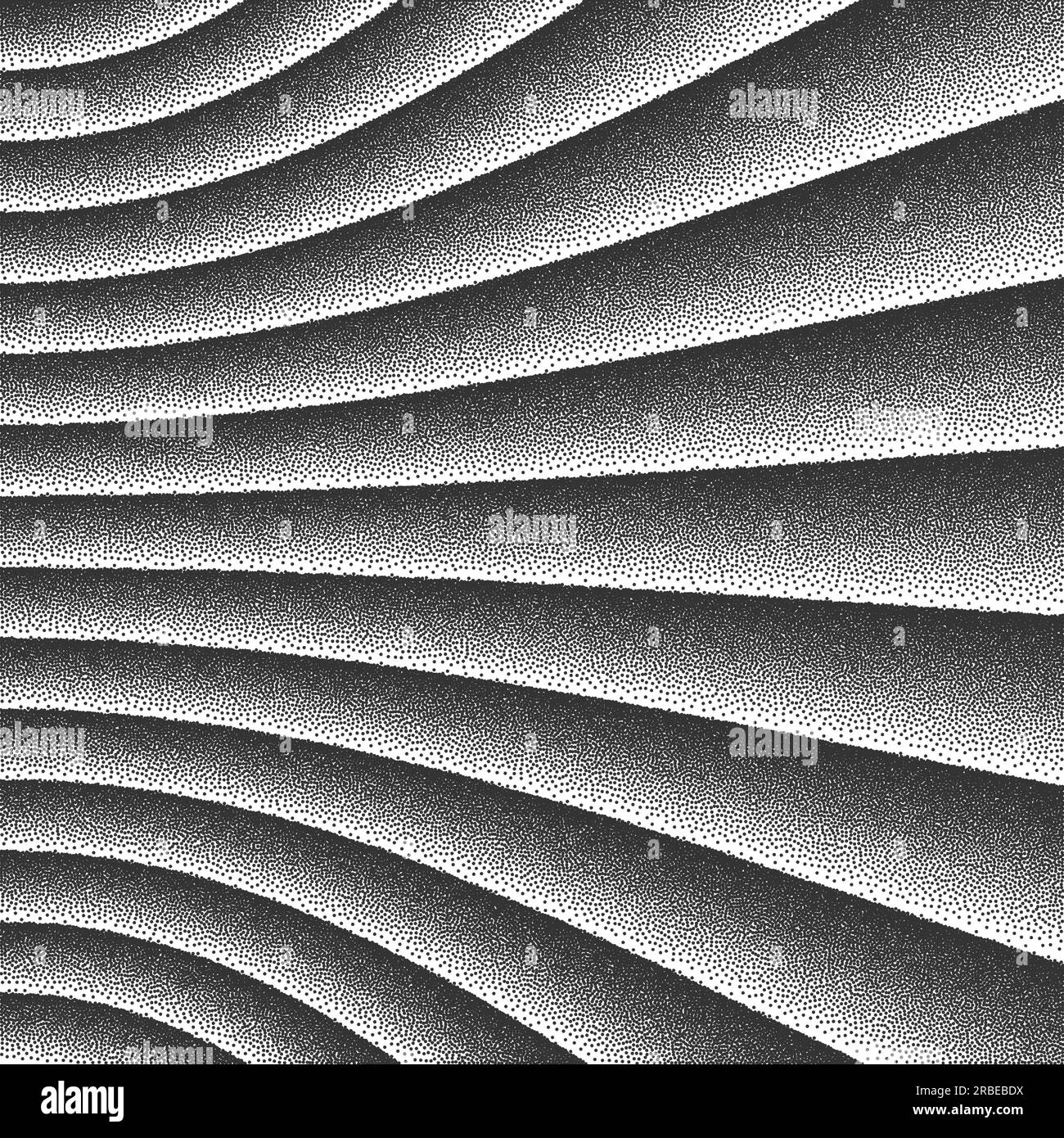 Line and stipple engraving hi-res stock photography and images - Alamy