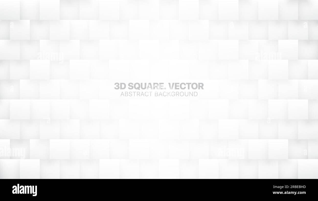 Minimalist blocks hi-res stock photography and images - Alamy