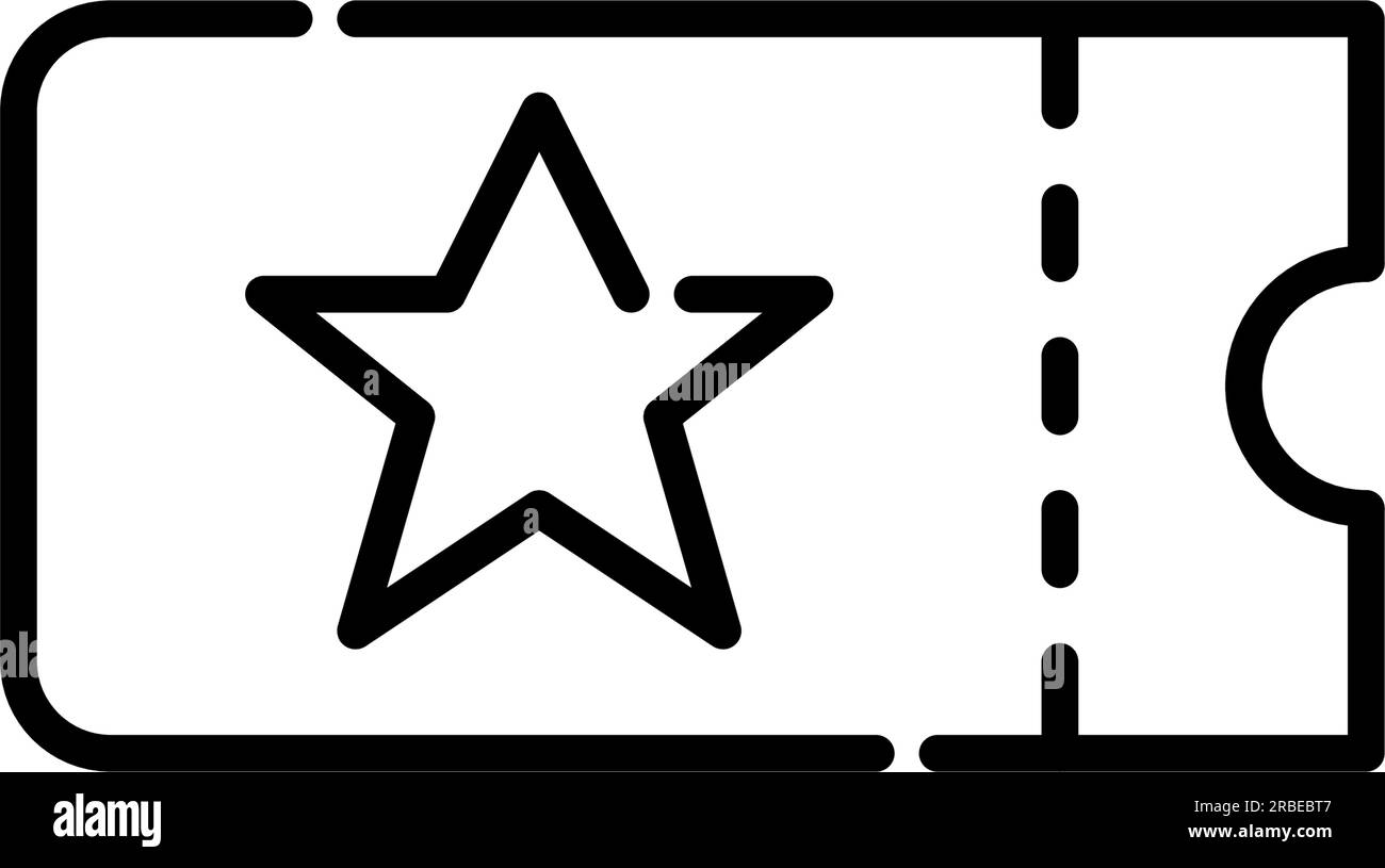 Membership rewards Stock Vector Images - Alamy