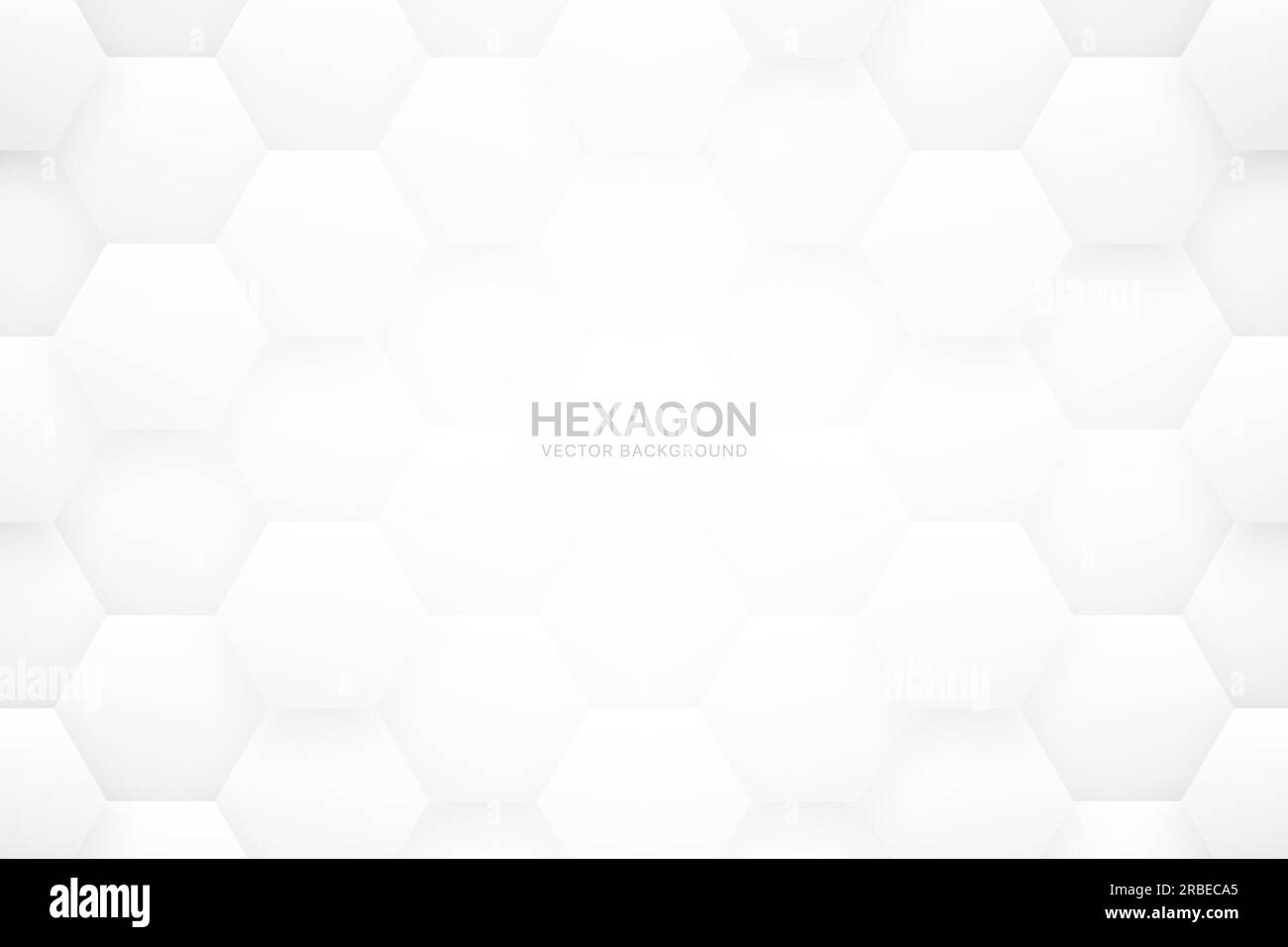 Hex blocks hi-res stock photography and images - Alamy