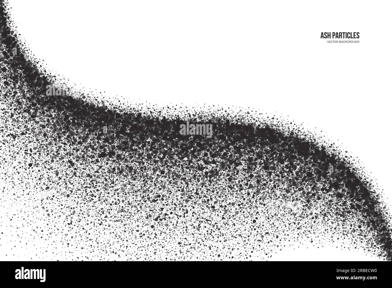 Cinder track Stock Vector Images - Alamy