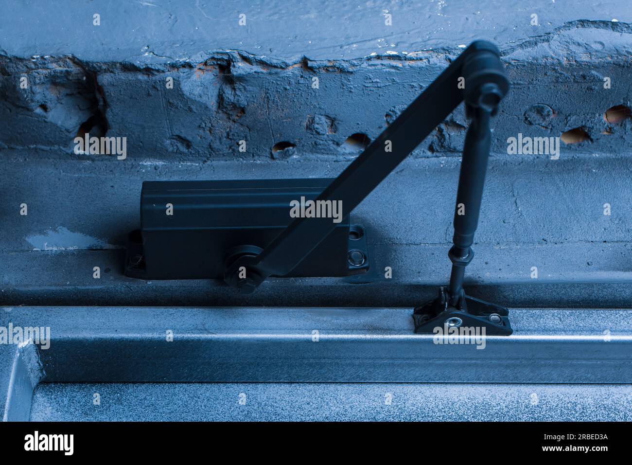 Door stopper open object doorstop indoor door stopper metal stop device ...