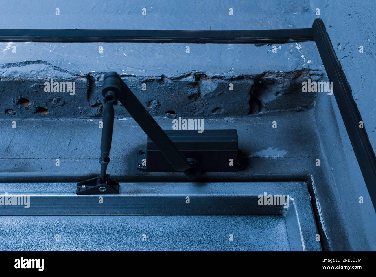 Door stopper open object doorstop indoor door stopper metal stop device ...