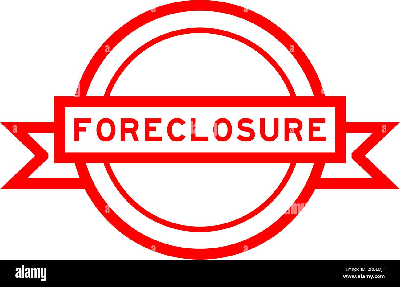 Vintage litigation Stock Vector Images - Alamy