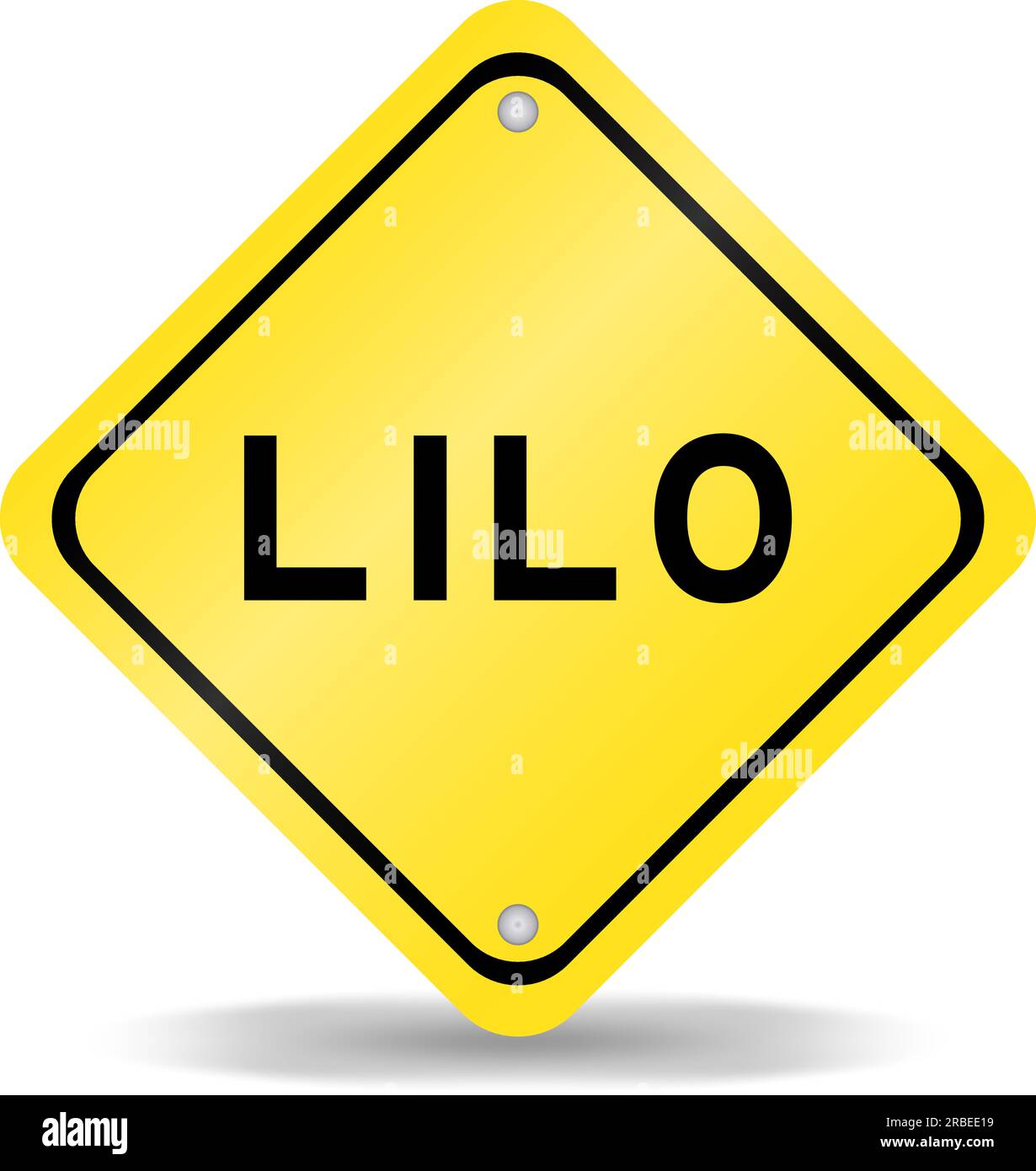 Lilo Stock Vector Images - Alamy