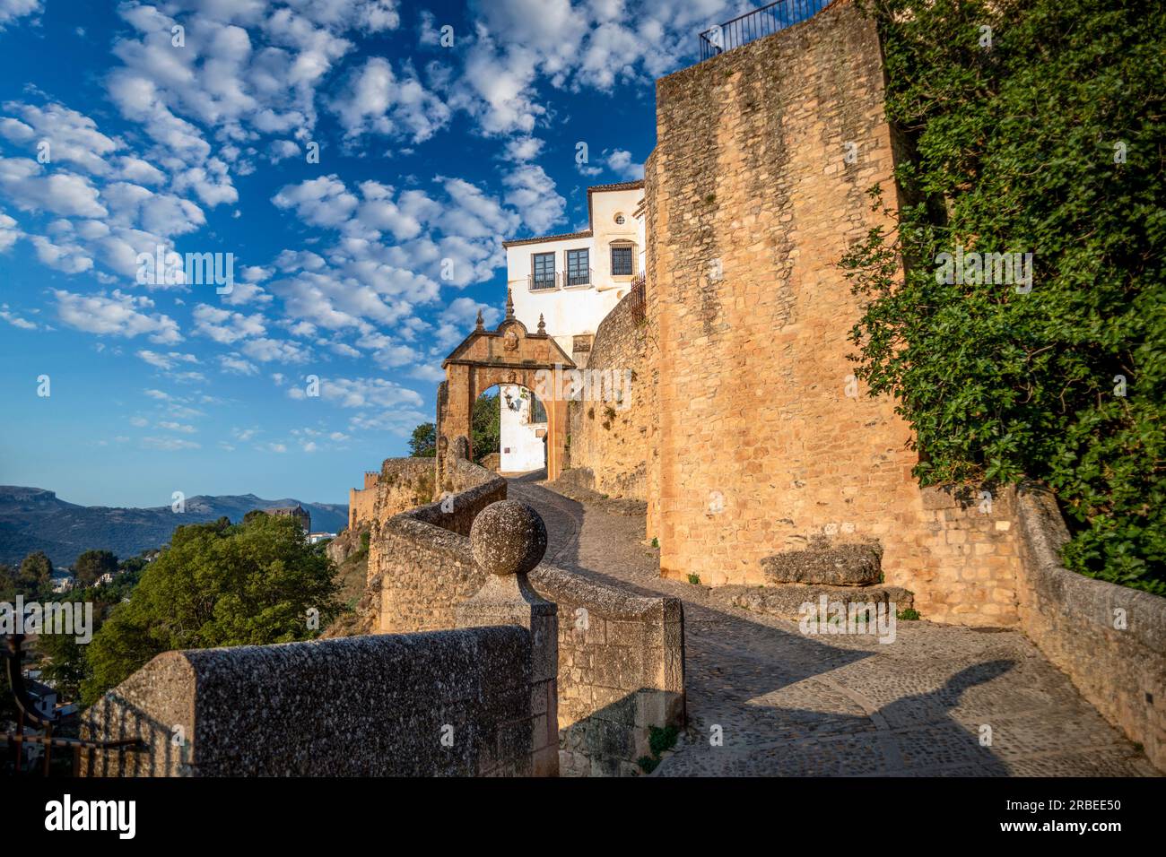 Medieval bridge monument part hi-res stock photography and images - Alamy