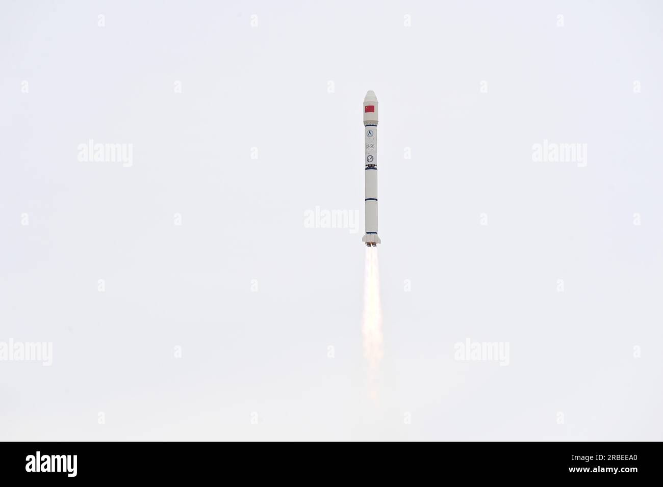 2023 00 hi-res stock photography and images - Alamy