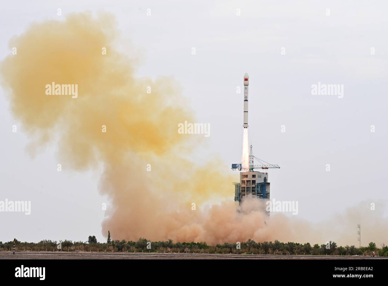 2023 00 hi-res stock photography and images - Alamy