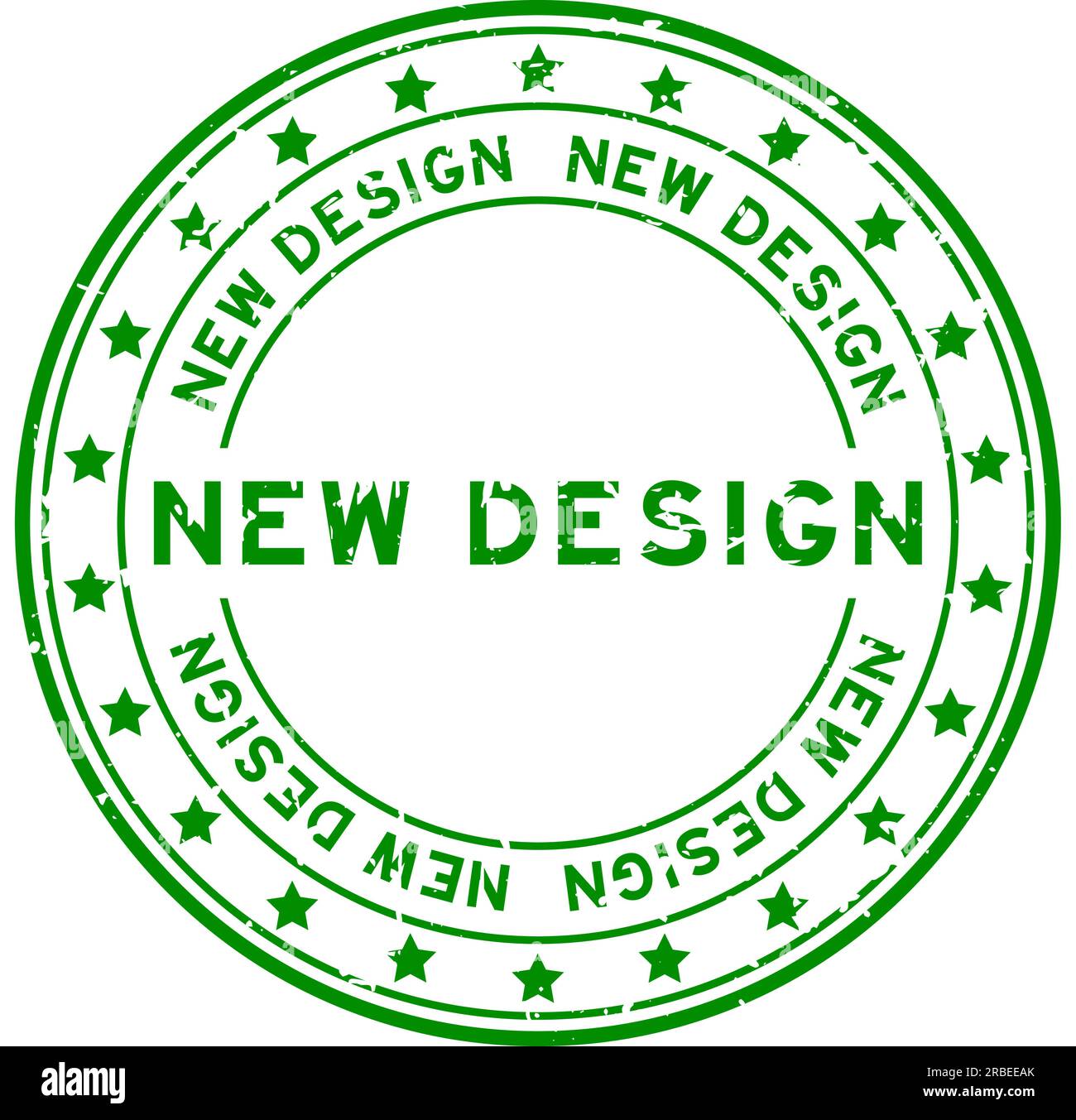 Rebranding stamp hi-res stock photography and images - Alamy