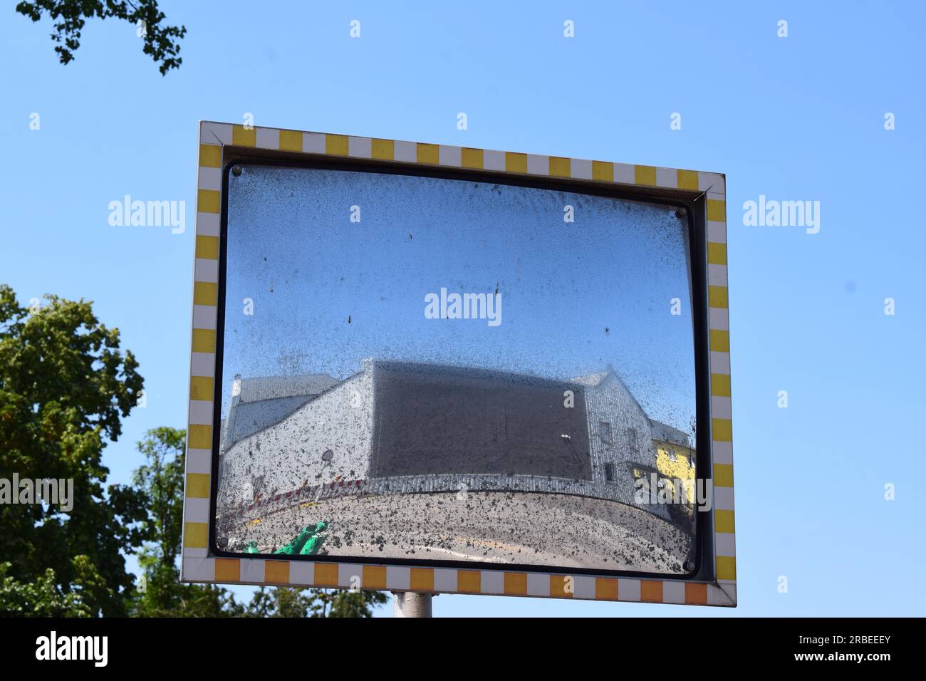 Food factory building hi-res stock photography and images - Alamy