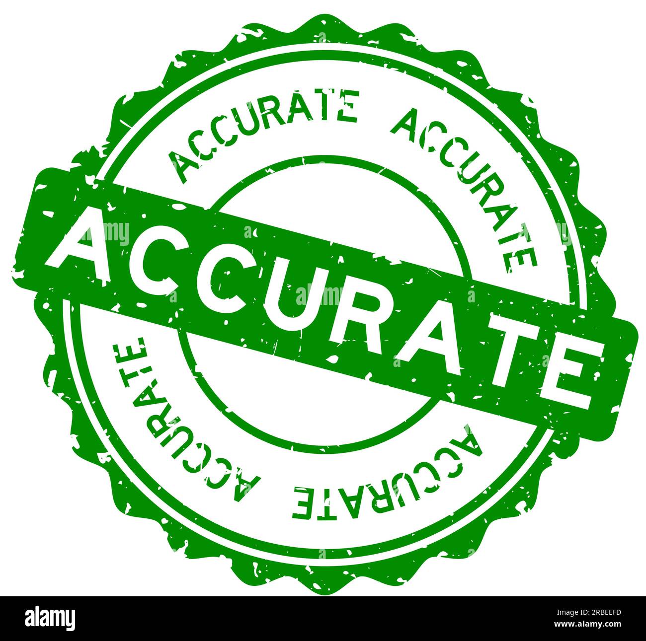 Specific detail Stock Vector Images - Alamy