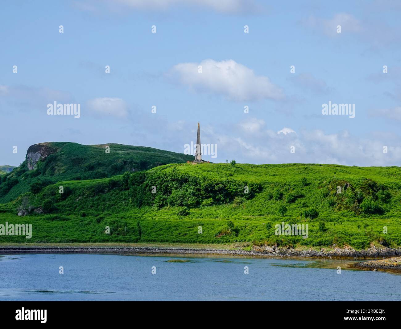 Hutchesons landmark hi-res stock photography and images - Alamy