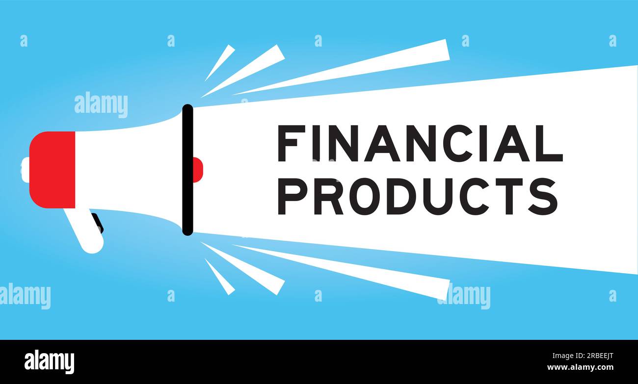 Stakeholder value background Stock Vector Images - Alamy