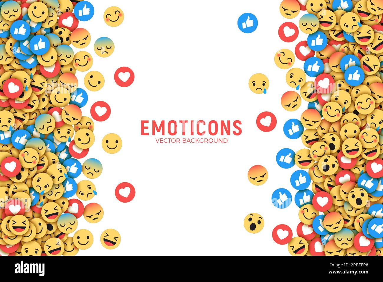 Yay icon Stock Vector Images - Alamy