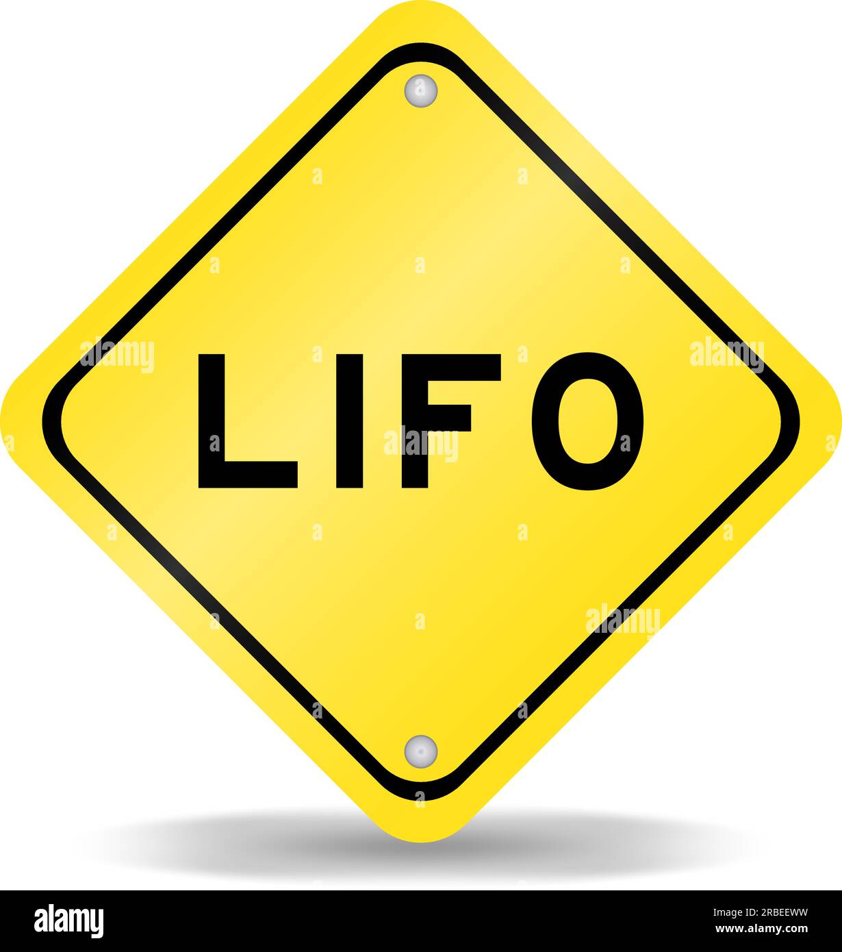 Last item Cut Out Stock Images & Pictures - Alamy