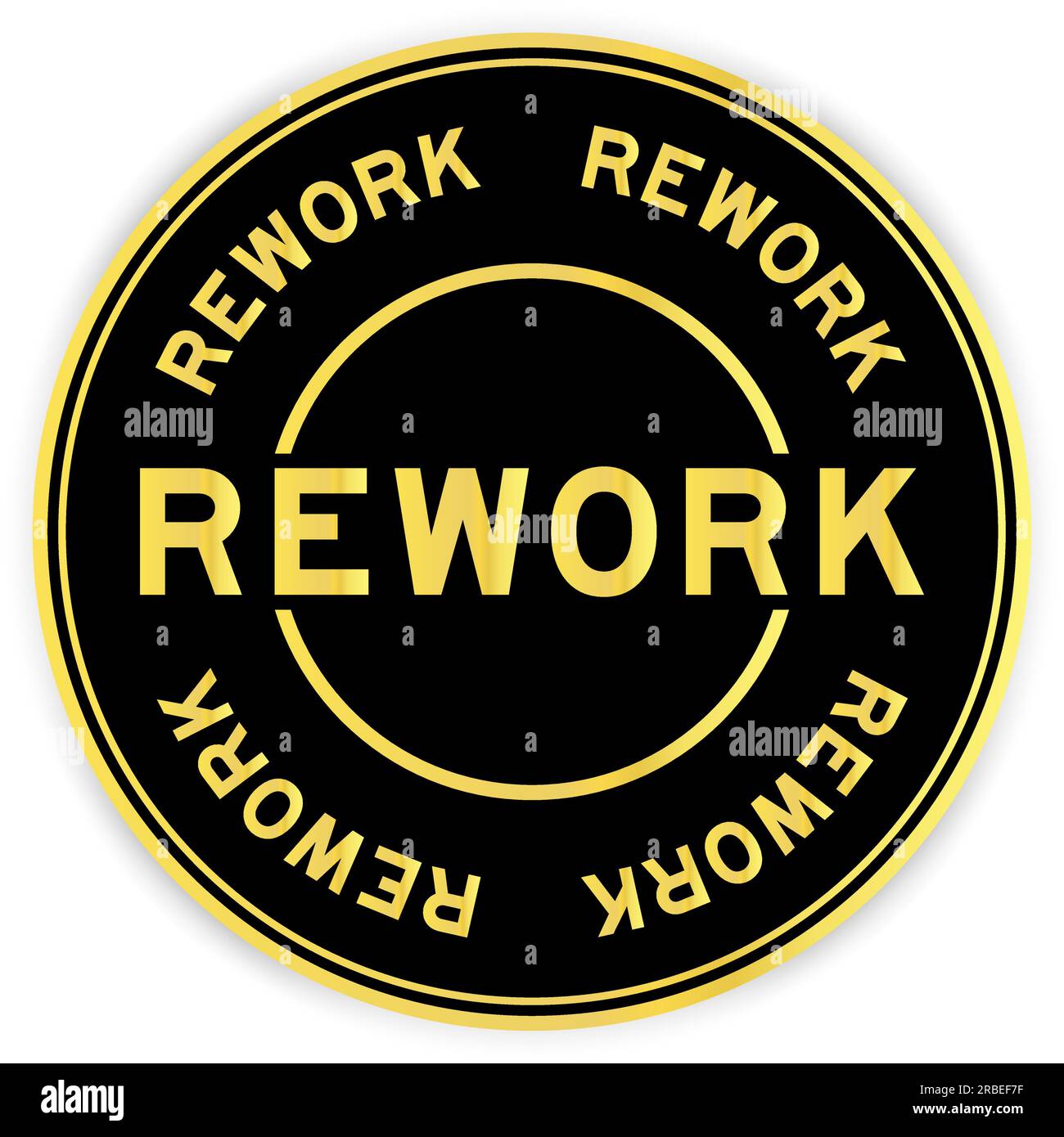 Reinvention vector vectors hi-res stock photography and images - Alamy