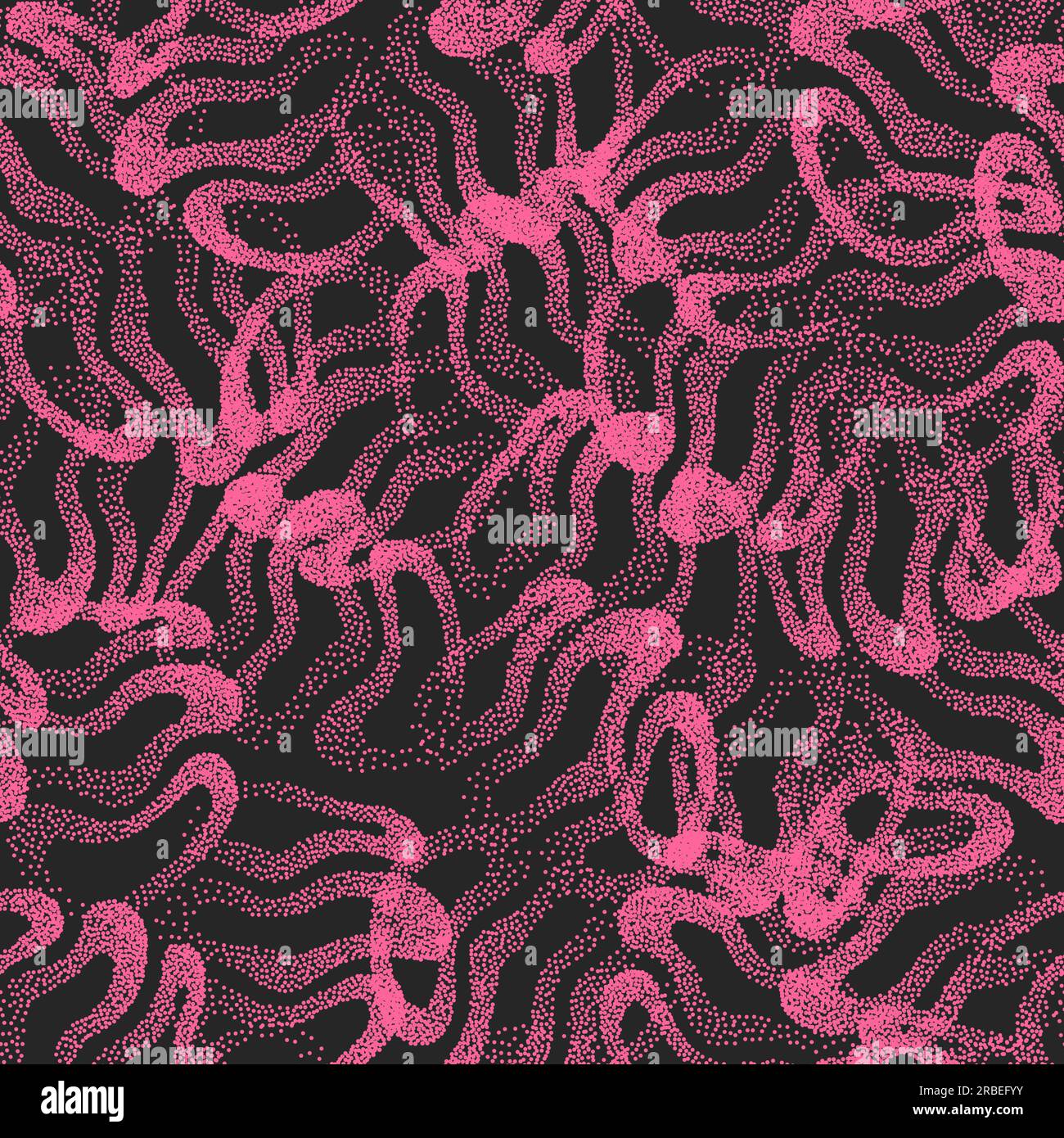 Weird shapes hi-res stock photography and images - Alamy