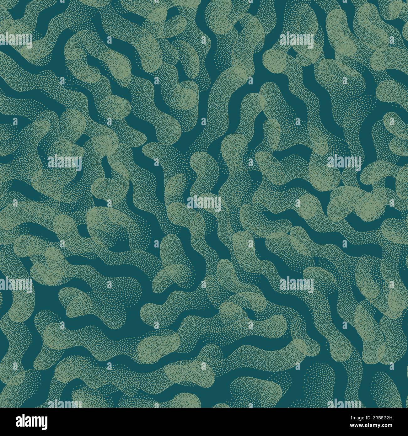 Stippled texture Stock Vector Images - Alamy