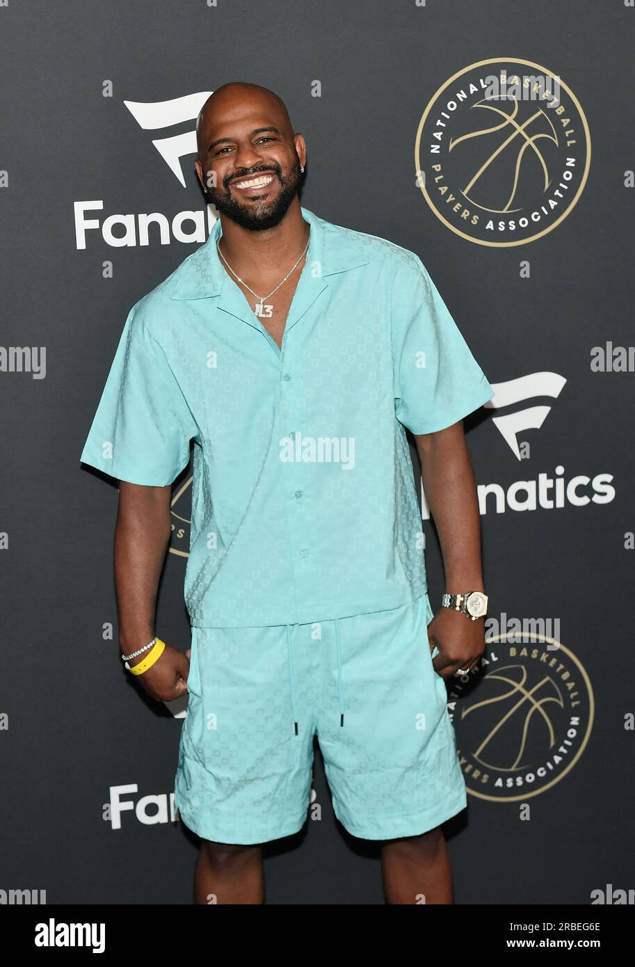 John lucas iii hi-res stock photography and images - Alamy