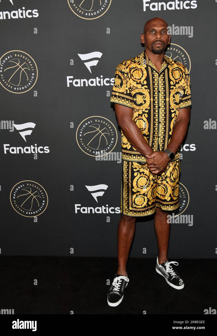 Stackhouse hi-res stock photography and images - Alamy