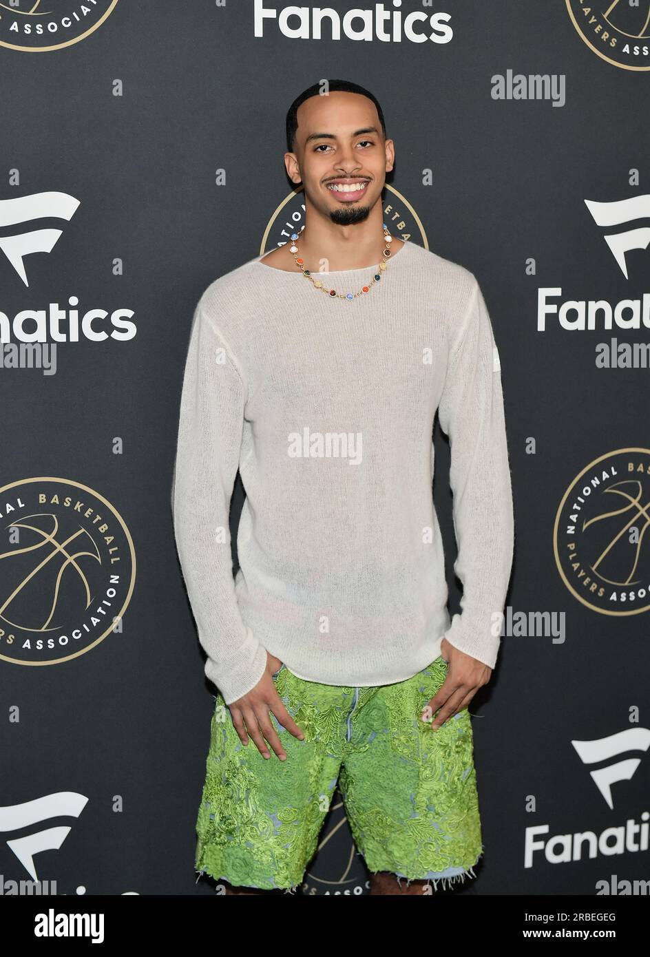 Amari bailey hi-res stock photography and images - Alamy