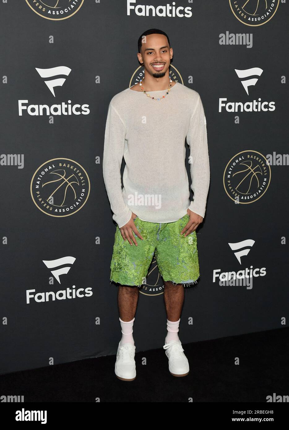 Amari bailey hi-res stock photography and images - Alamy