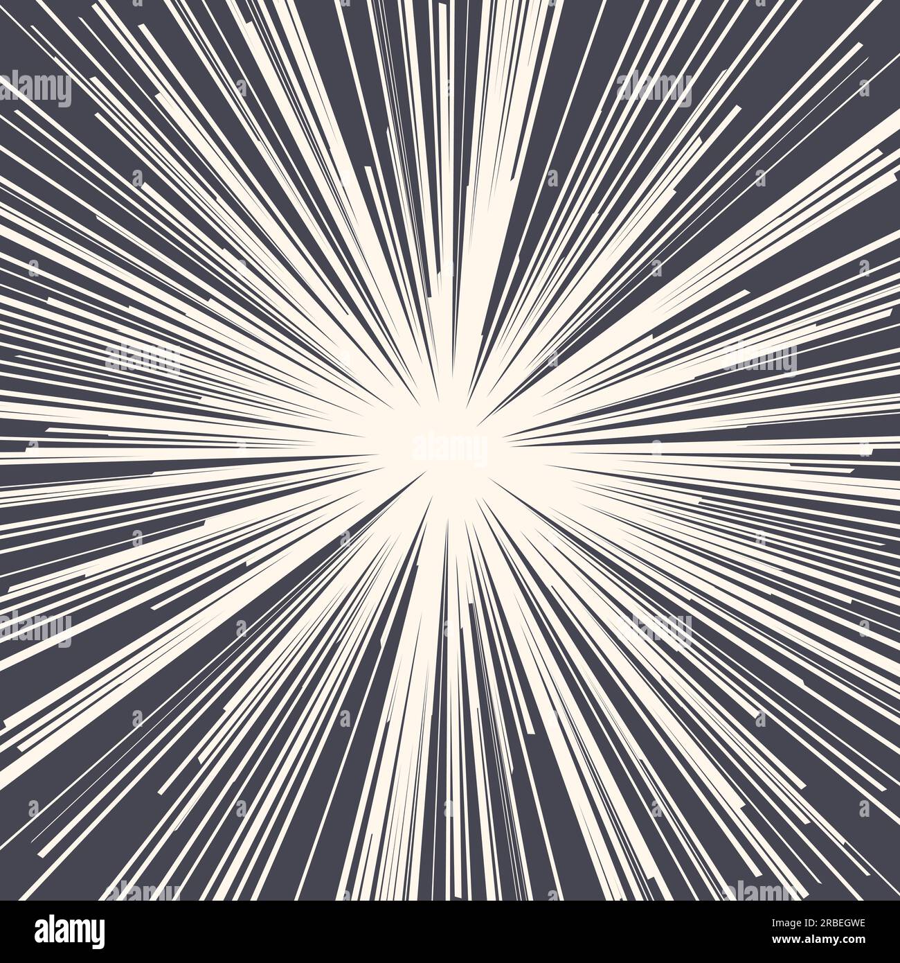 Manga comic texture hi-res stock photography and images - Alamy