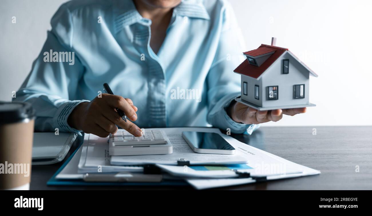 Explore art hi-res stock photography and images - Alamy