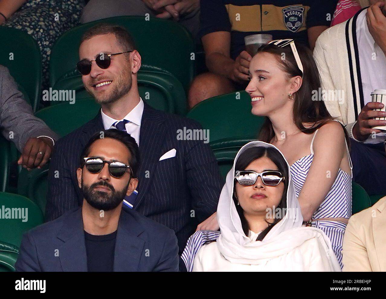 Cameron Fuller Actor