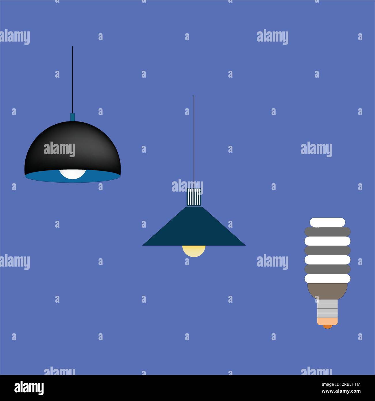 Nice transparent Stock Vector Images - Alamy