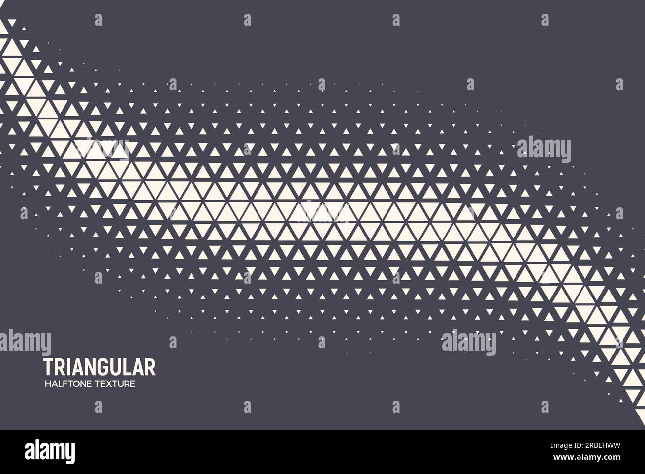 Wave oscillation hi-res stock photography and images - Alamy