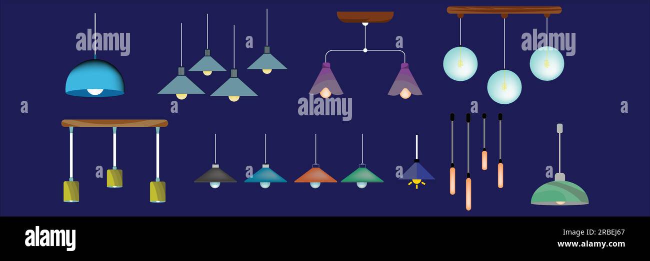 Nice transparent Stock Vector Images - Alamy