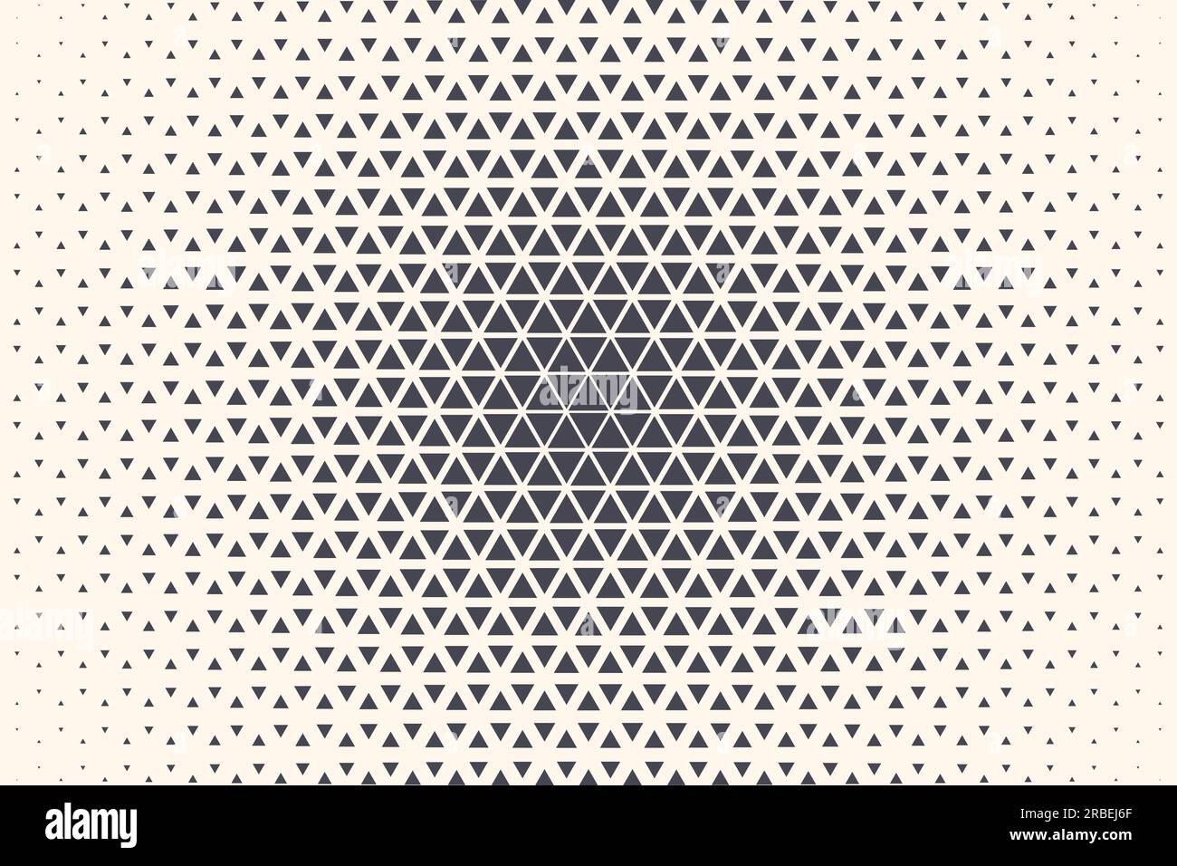 Perforated halftone hi-res stock photography and images - Alamy