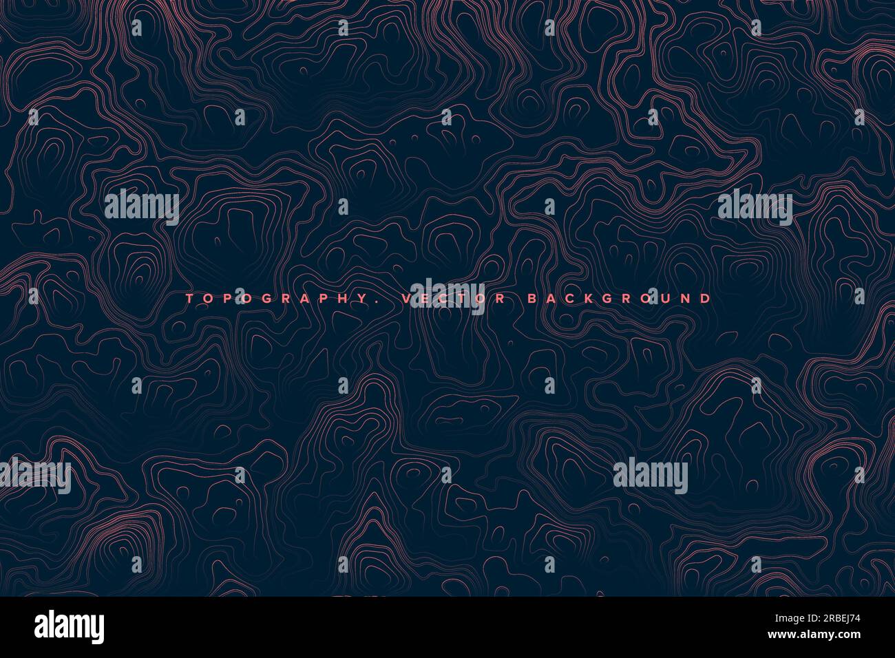 Map military relief Stock Vector Images - Alamy