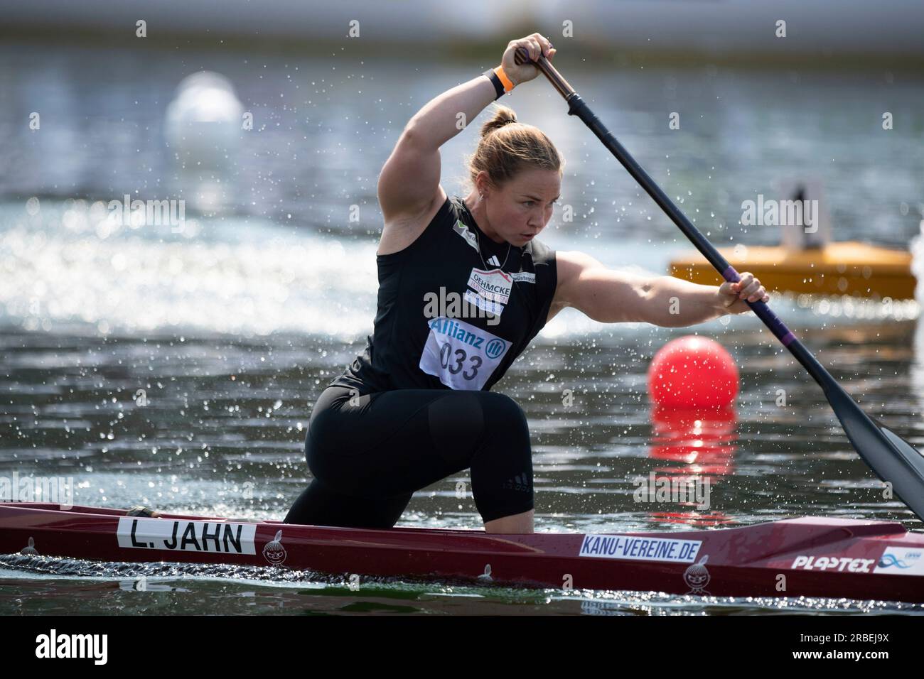 Lisa jahn hi-res stock photography and images - Alamy